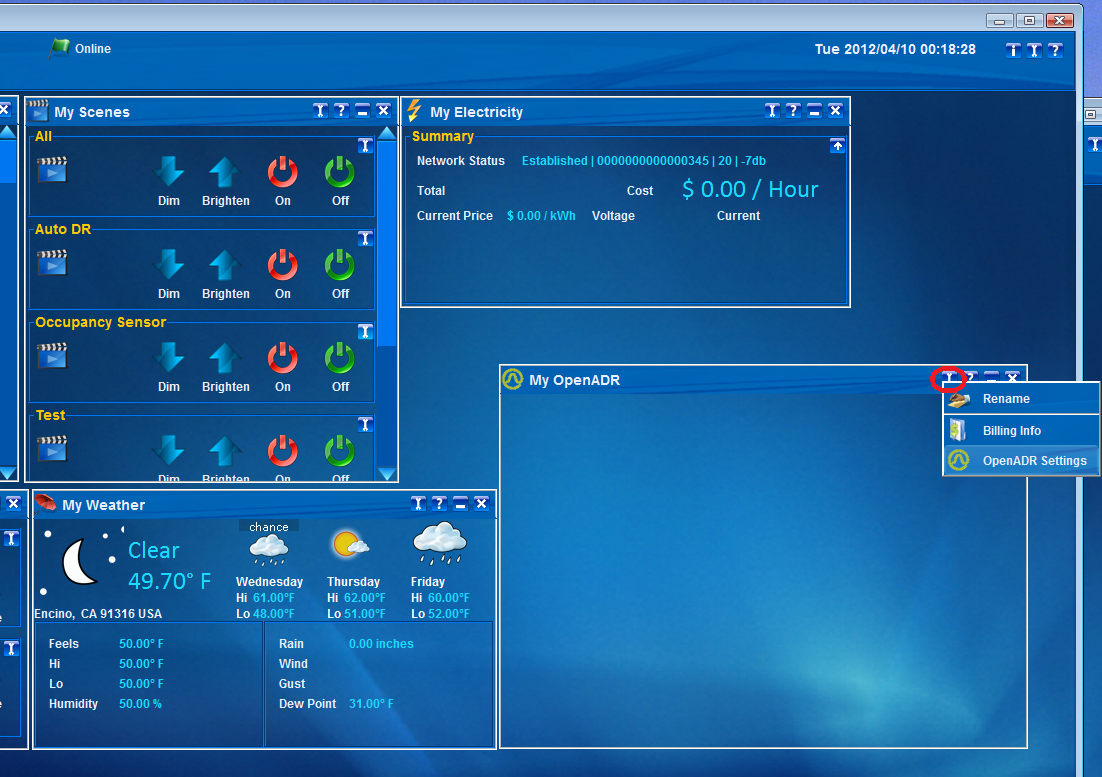 ISY994i Series | Universal Devices, Inc.