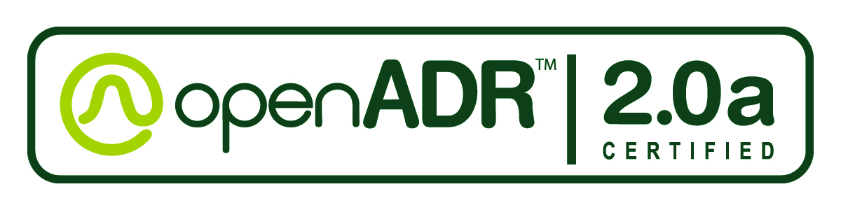 eisy | openADR - Universal Devices