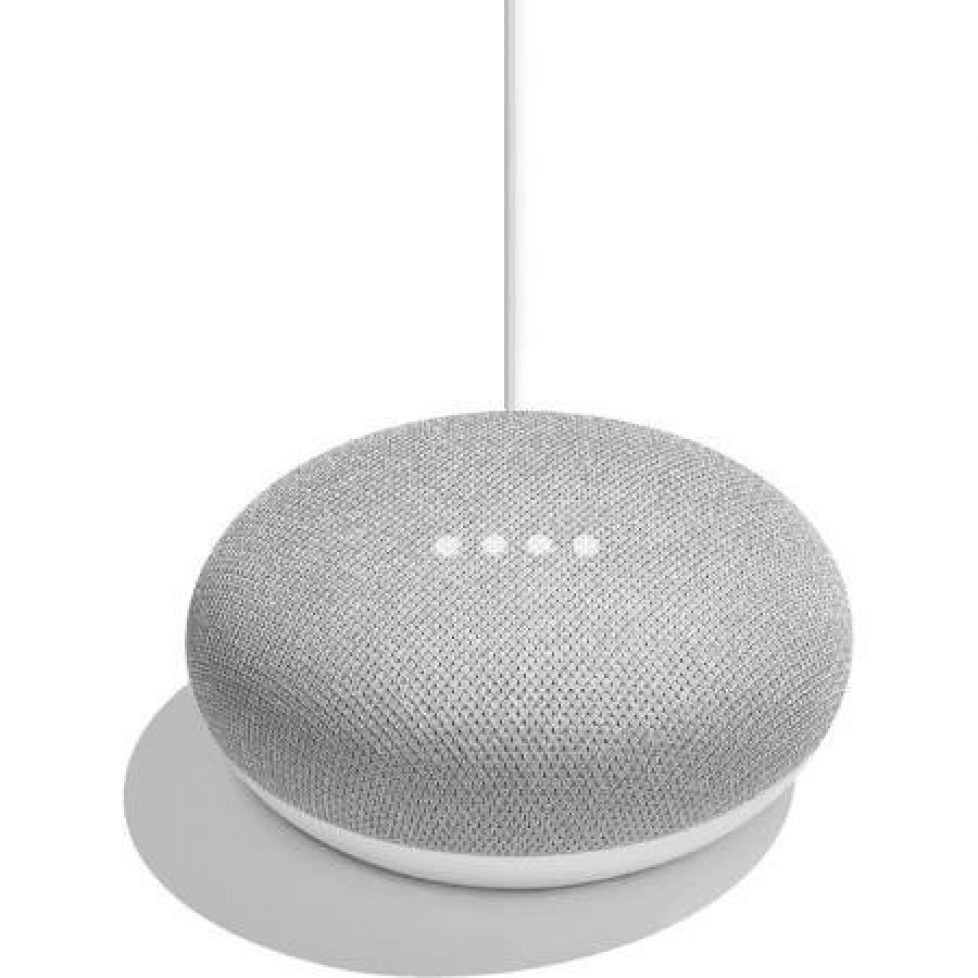 Alexa and Google Home Enhancements - Universal Devices - News