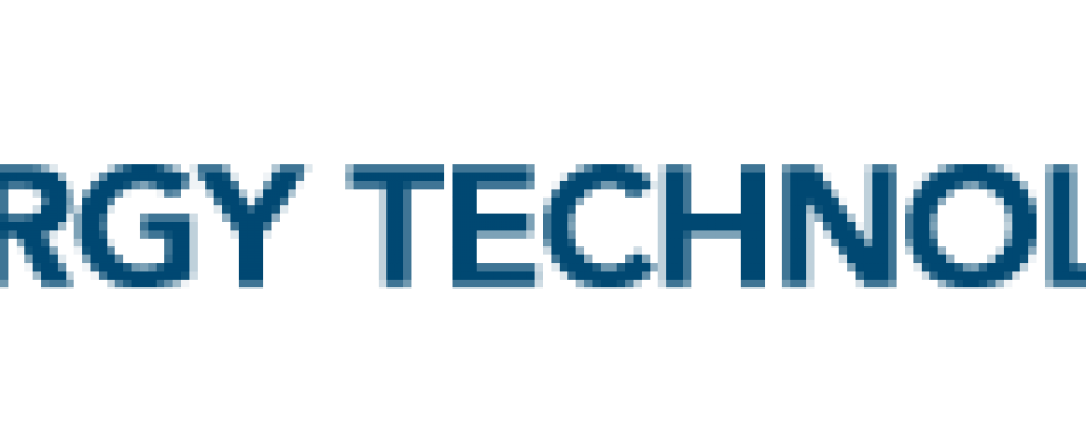 The Importance of IoT in Smart Grid Technologies | Universal Devices | News