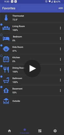Introducing UD Mobile for Android - Universal Devices - News