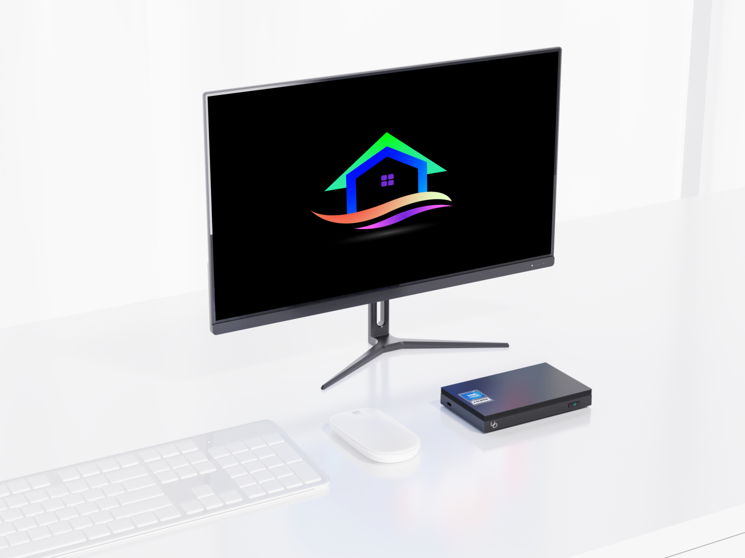 eisy + Installation Support - Universal Devices