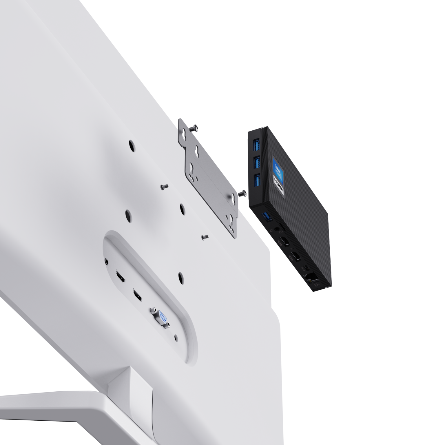 eisy + Installation Support - Universal Devices