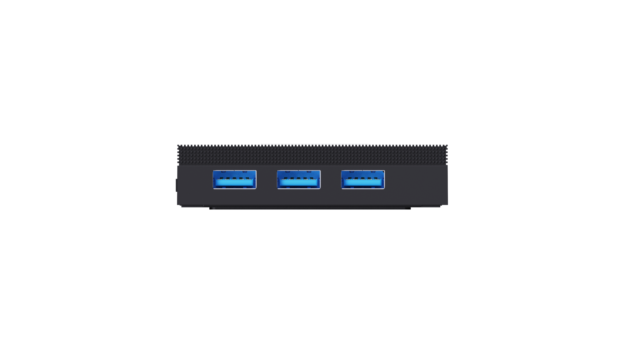 eisy + Installation Support - Universal Devices