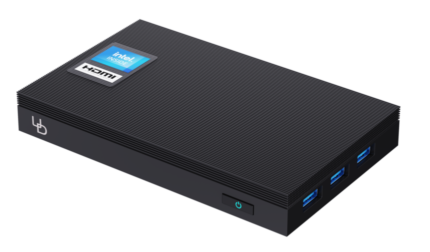 eISY - Universal Devices