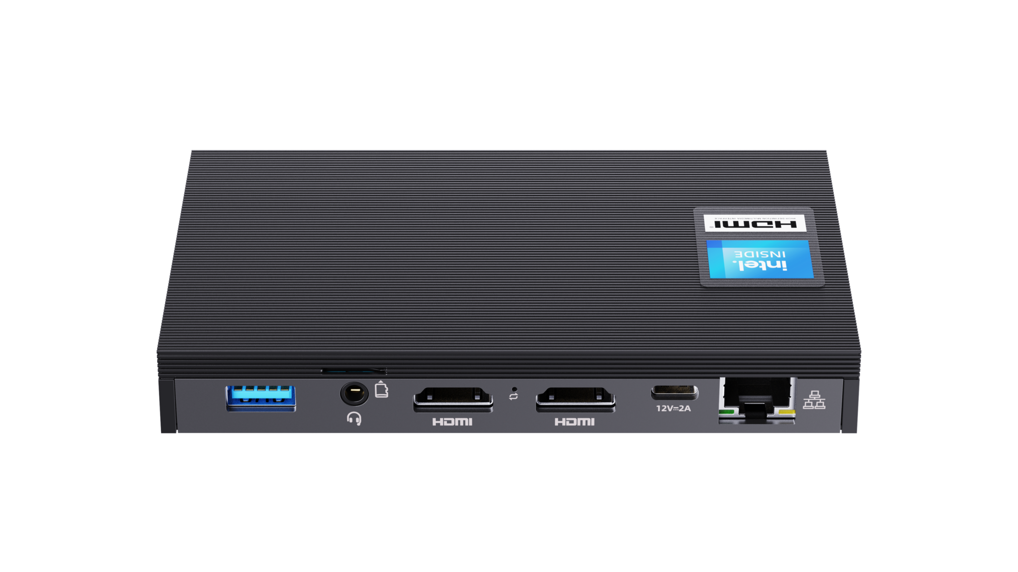 eisy + Installation Support - Universal Devices