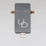 eisy | home - Universal Devices