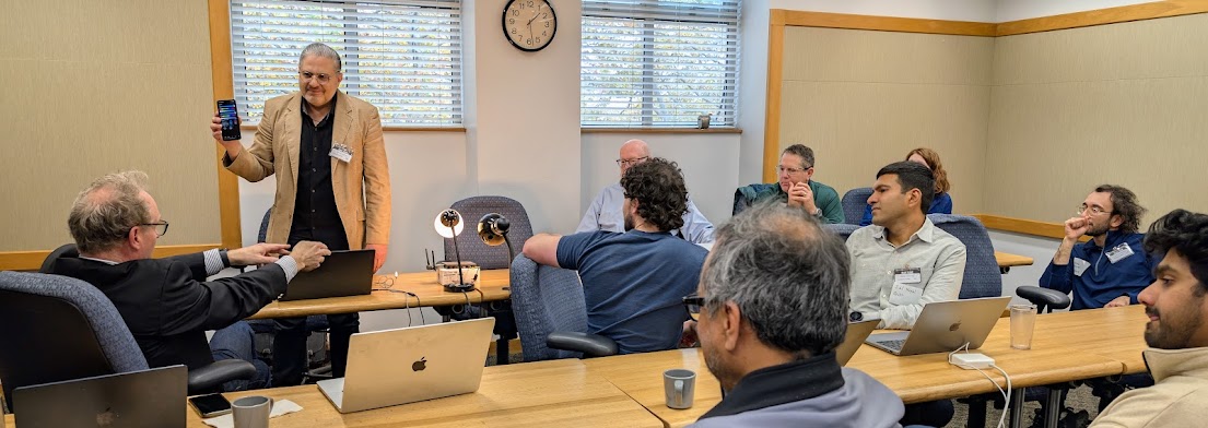 OpenADR 3.0 in Action! - Universal Devices - Blog