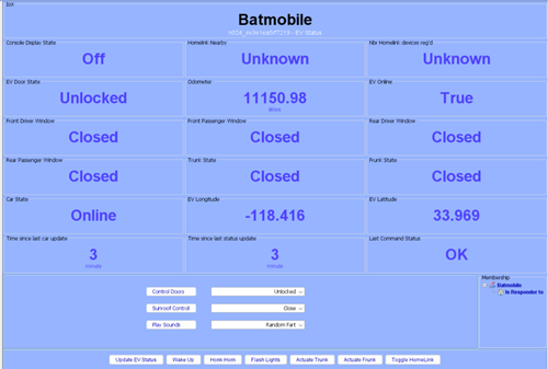 Plugins - Universal Devices
