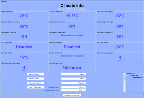 Plugins - Universal Devices