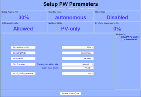 Plugins - Universal Devices