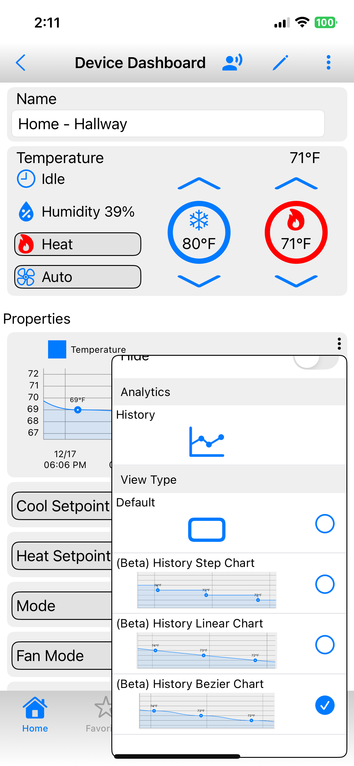 Are You Ready? - Universal Devices - News