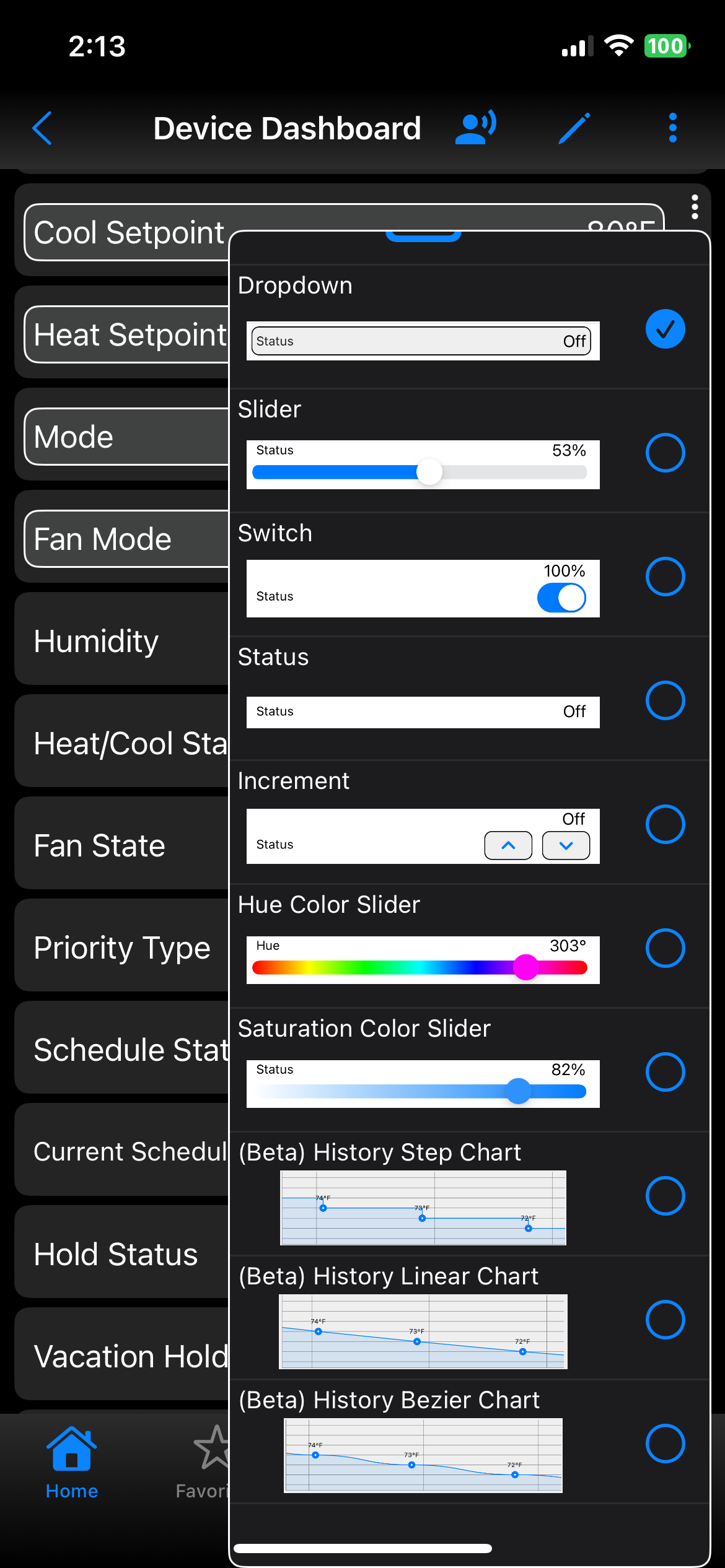 Are You Ready? - Universal Devices - News