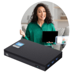 eisy + Installation Support - Universal Devices